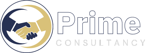 Home - Prime Consultancy
